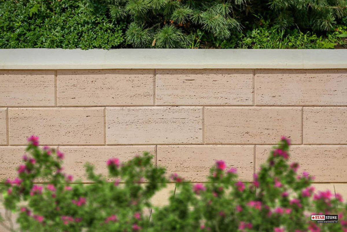 Traverstone - STAR STONE HU