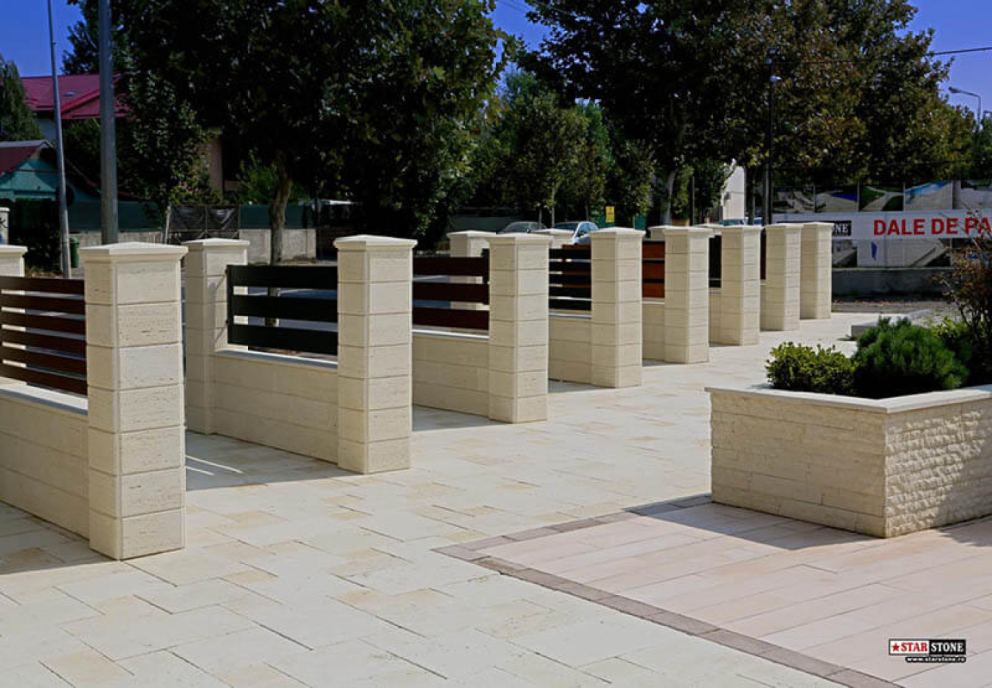 Traverstone - STAR STONE HU