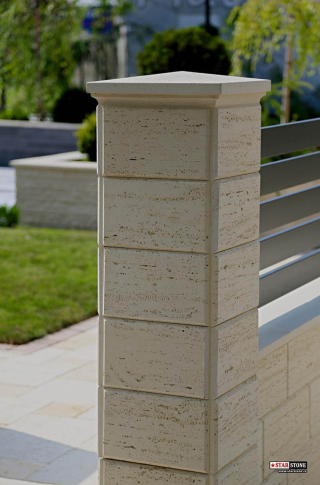 Traverstone - STAR STONE HU