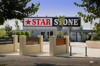 Traverstone - STAR STONE HU