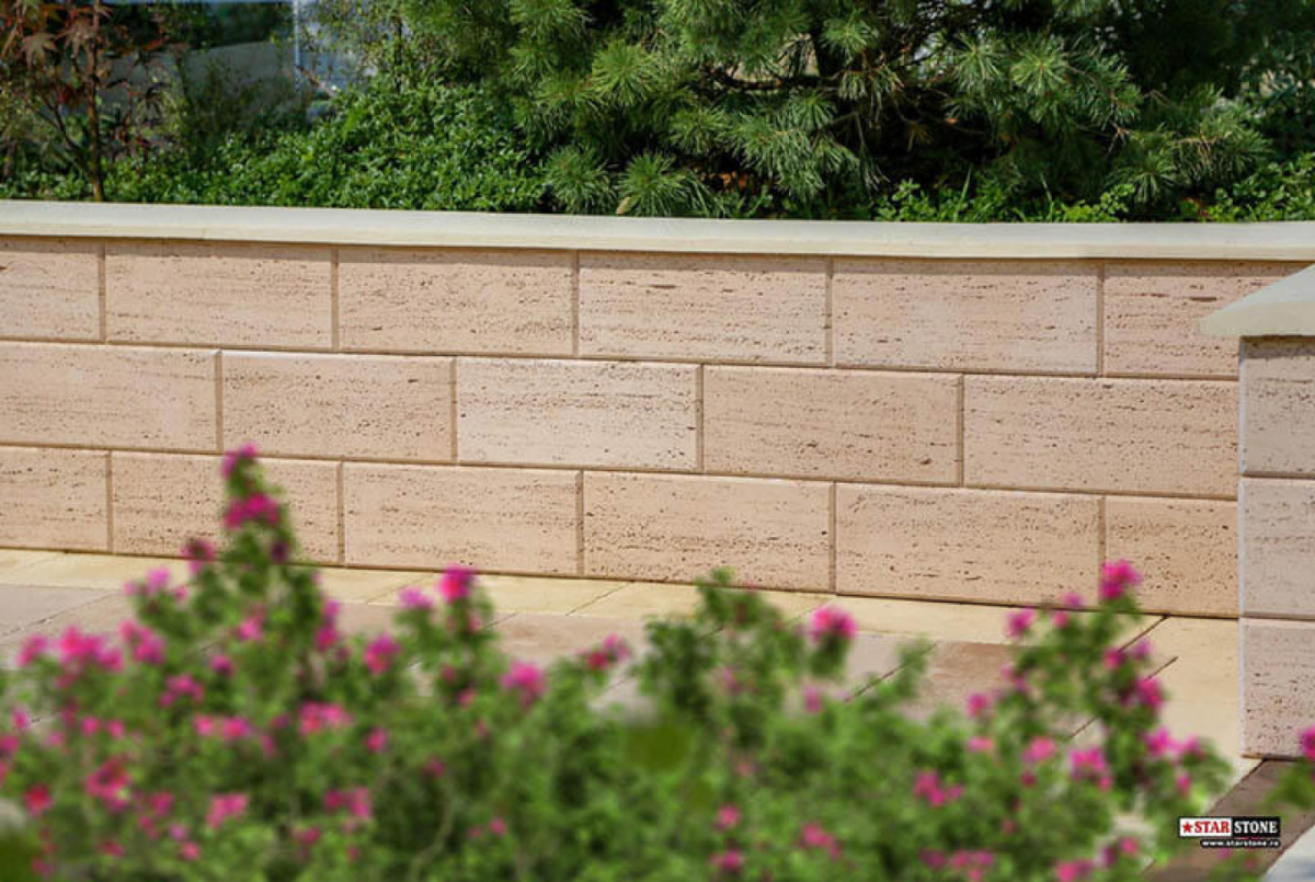 Traverstone - STAR STONE HU