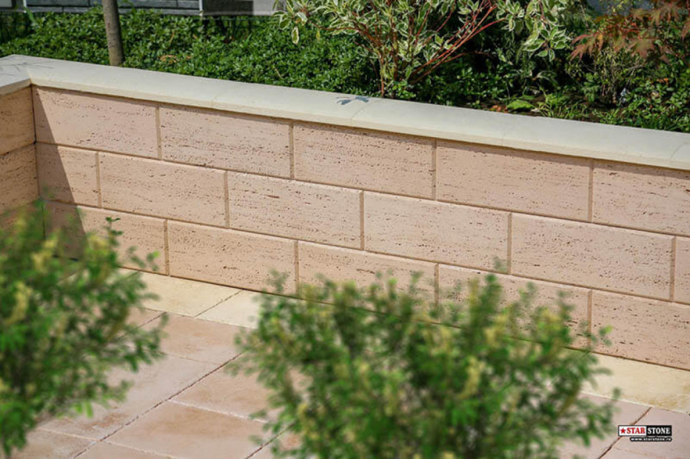 Traverstone - STAR STONE HU