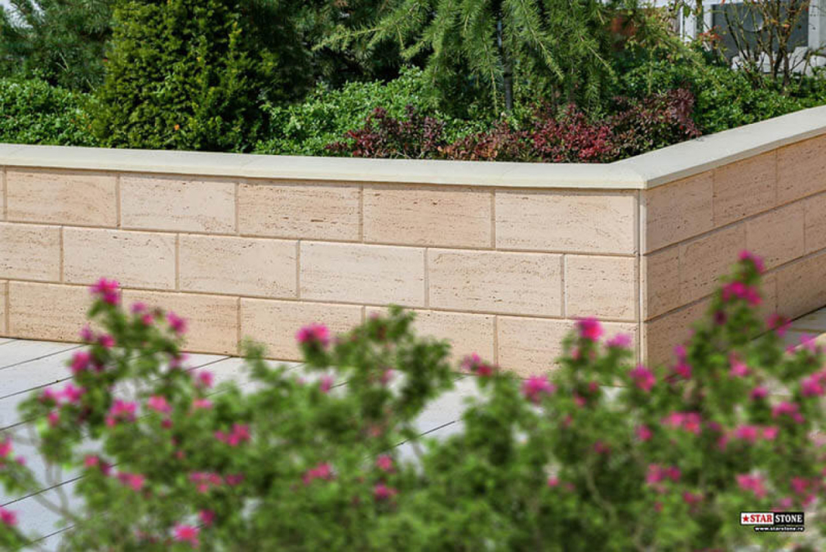 Traverstone - STAR STONE HU